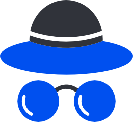 Top Secret Lab — Print Games Now